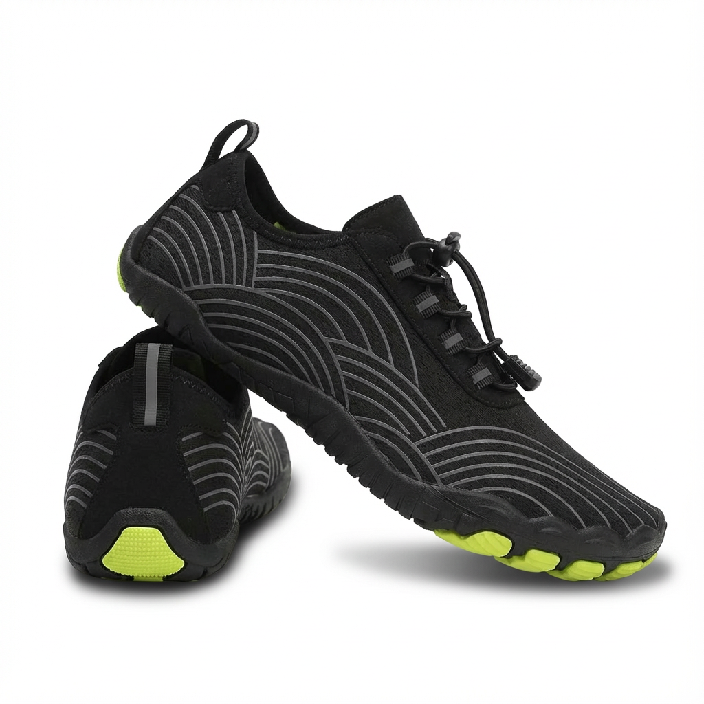 98Steps™ Ultra Active 2.0